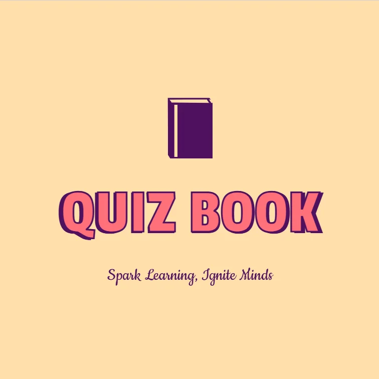 Free Online Quizzes & Trivia Games for Learning | Quiz Book